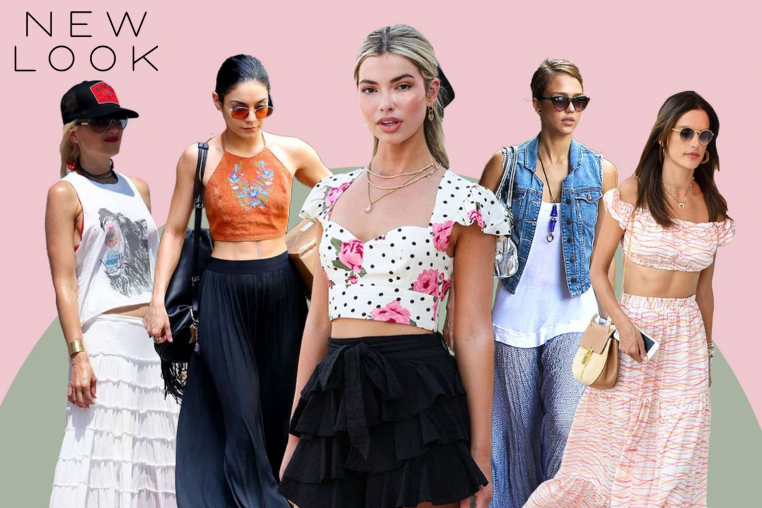 New Look 今期男裝【低至75折】指定鞋類及配飾【低至6折】只限數天優惠