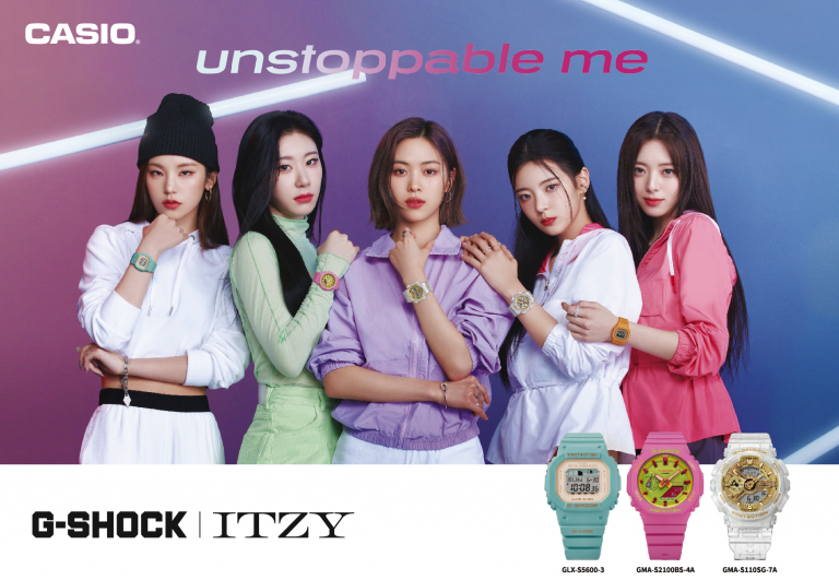 CASIO 火熱推介【EDIFICE & PRO TREK】手錶7折！限時折扣